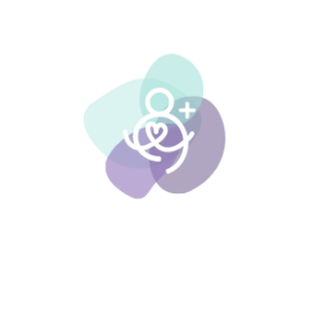 GRADIENTE DE TRANSPORTE TRANSTUBULAR DE POTASIO (TTKG) - Infaseg